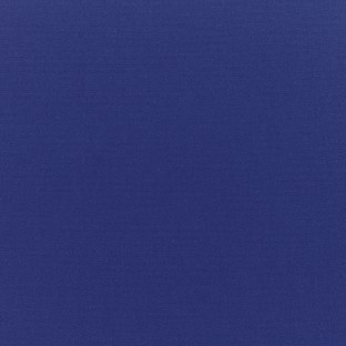 Finish and Fabric | Nostalgic Porch Swing Co